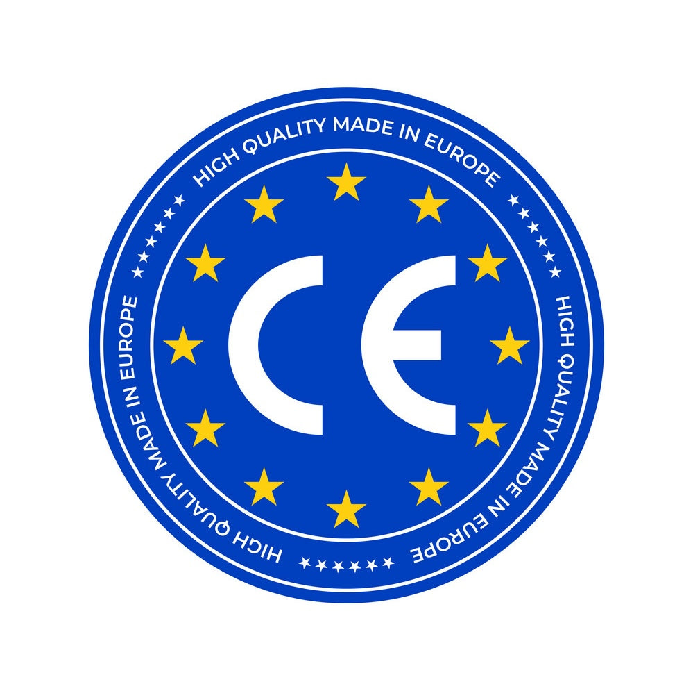 What Is CE Certification KameLo Australia what-is-ce-certification-kamelo-australia