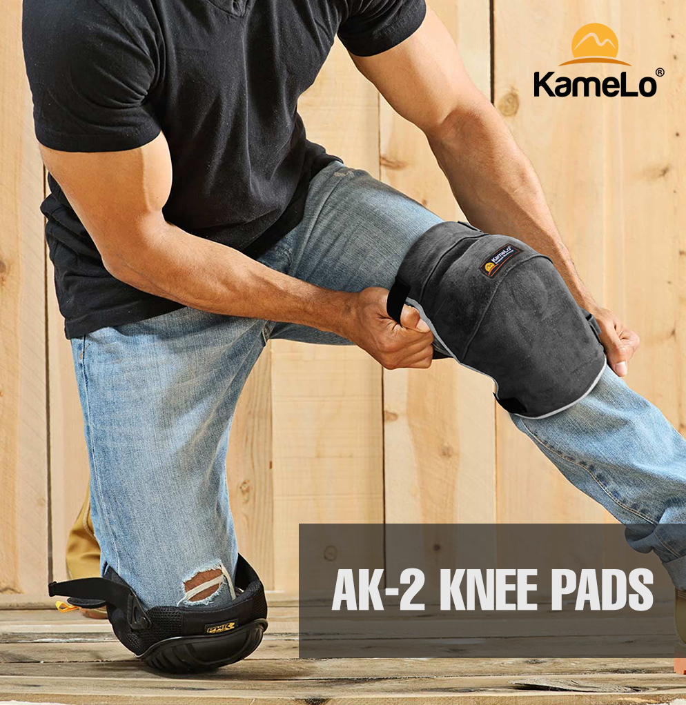 Don't Let Joint Discomfort and Pain Hold You Back! – KameLo